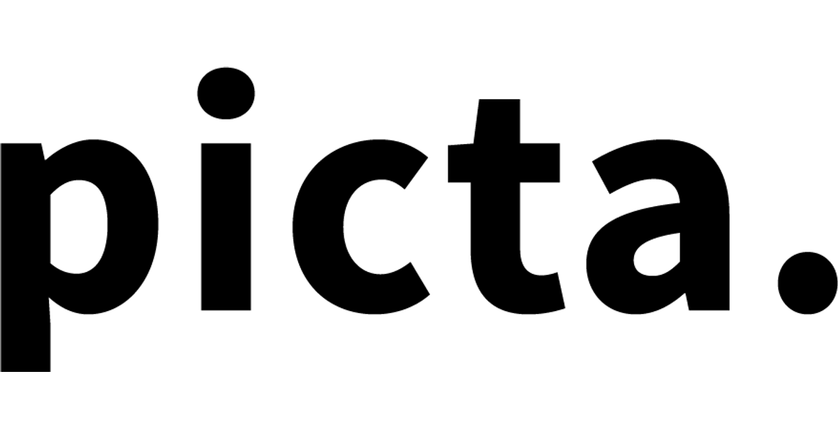 PICTA. – www.picta.design